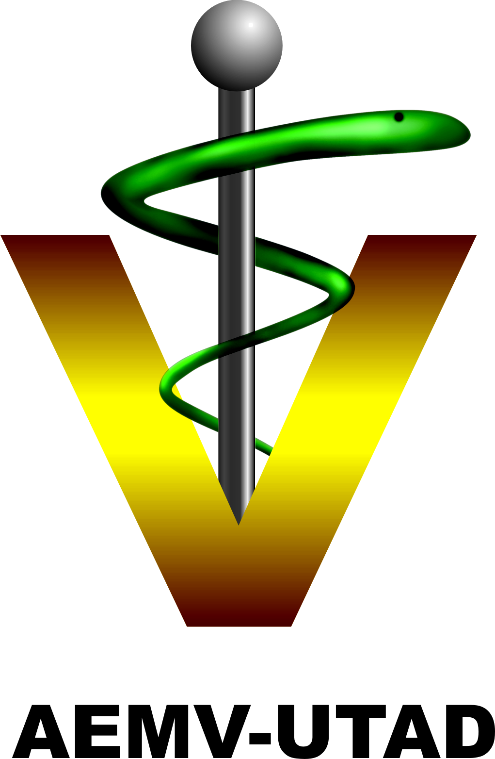 XVIII Jornadas Internacionais de Medicina Veterinária: A AEMV e a RODONORTE dão-te descontos!