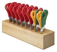 WAE+ news and updates about waeplus.co.uk: Rock, Paper, SCISSORS!