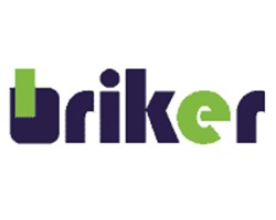 Briker v2.0.4 IPPBX installation | Trialdi | BLC Telkom