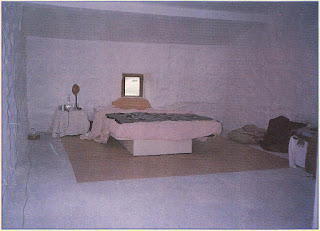 André Malby, el Hombre que Salvó mi Vida - André Malby y Andreas Faber ...