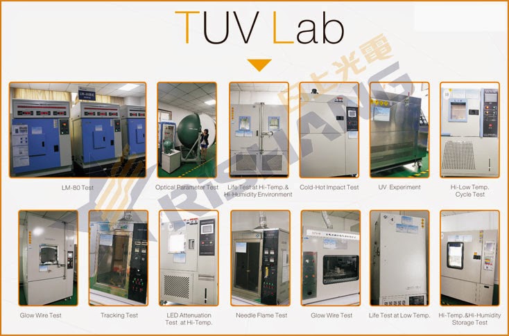 Why products reliability testing is important?