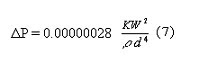 Chemical Engineering: Equivalent Lengths of Valves and Fittings in ...