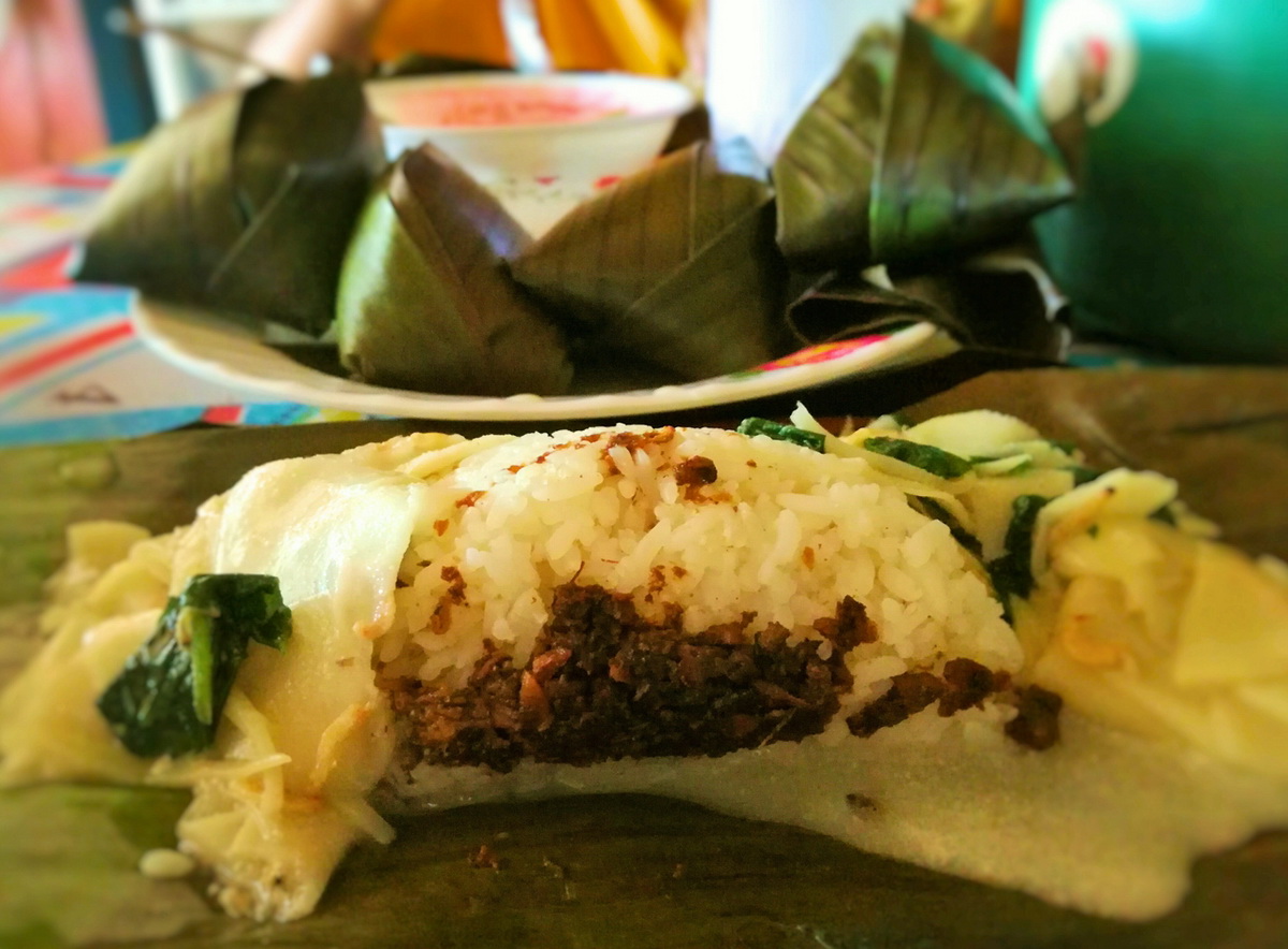 12 Must-Try Flavorful Regional Dishes in the Philippines - Nomadic ...