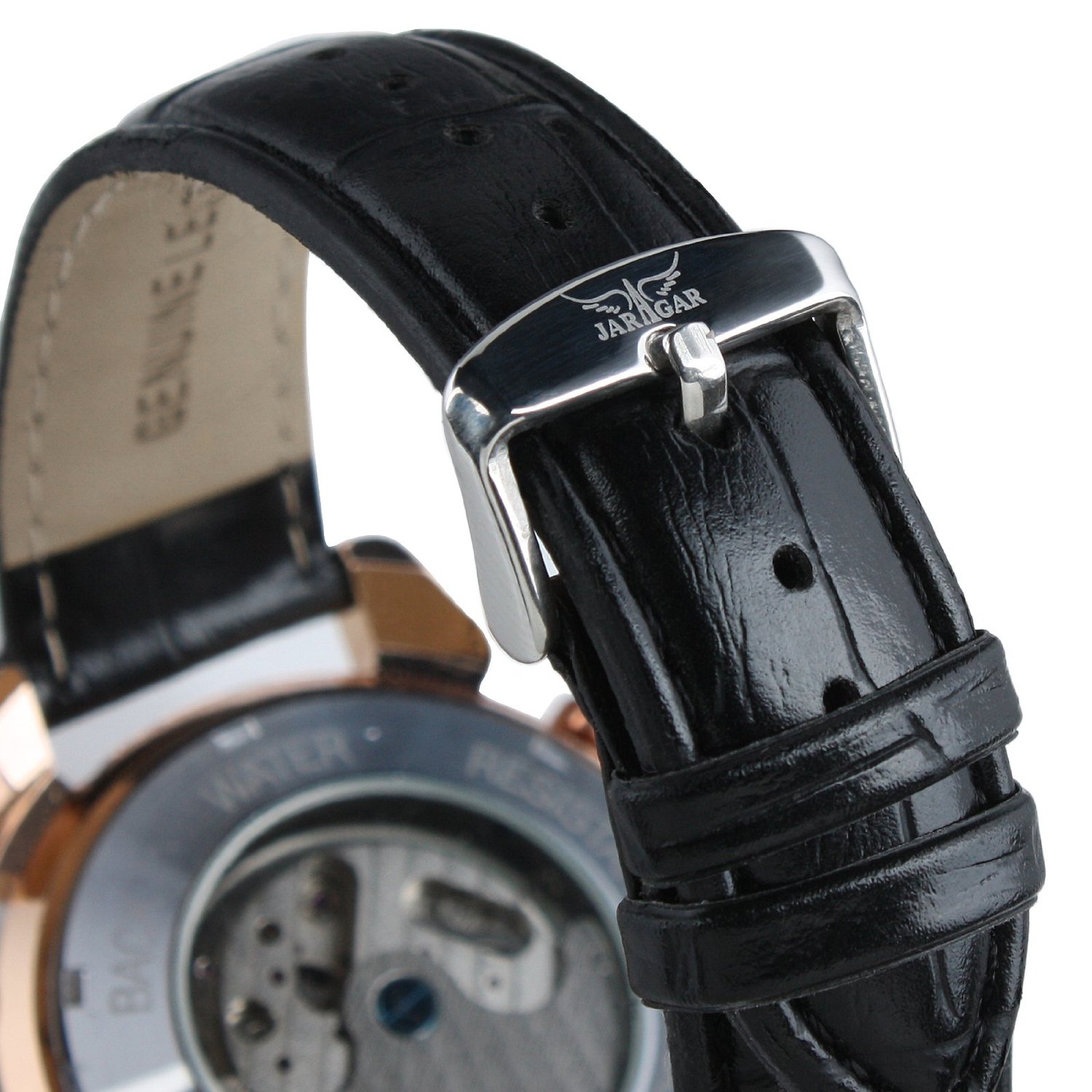 Механични часовници и всичко за тях!: Видове часовници: механични ...