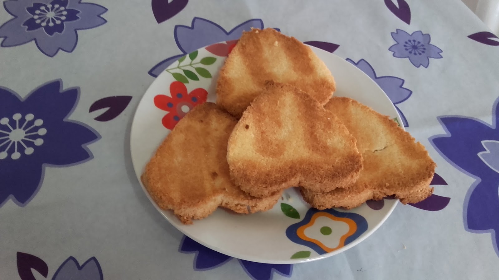 BOLACHA DE COCO CROCANTE 3 INGREDIENTES