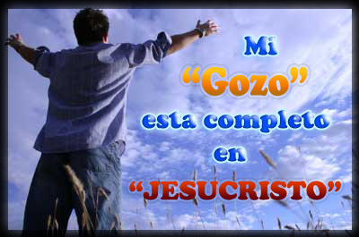 TEOTERAPIA: junio 2012