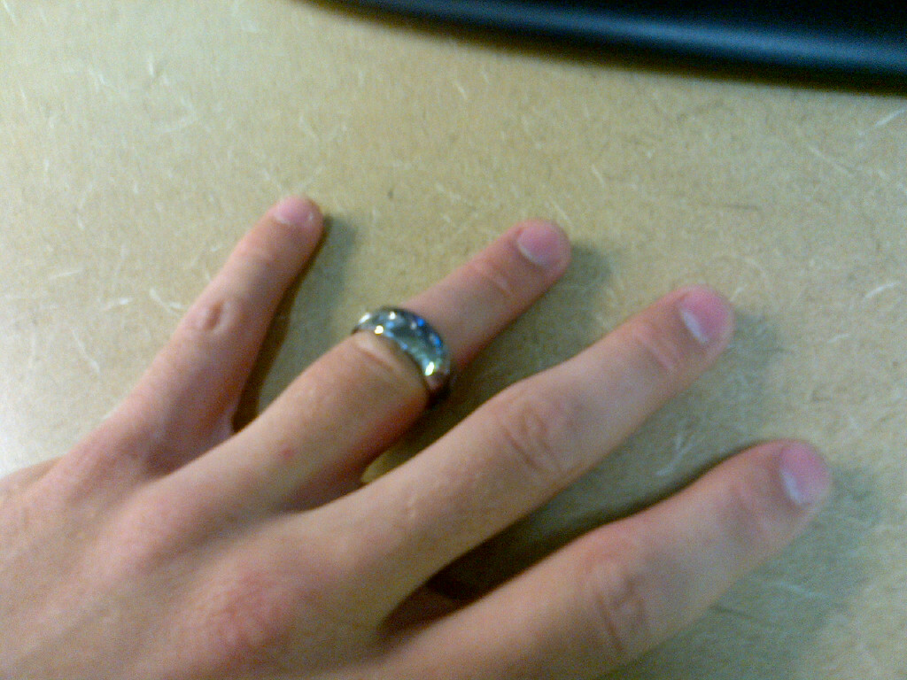 Triathlon Training Daddy: 2012 KANSAS CITY TRIATHLON RECAP - 5/20/12