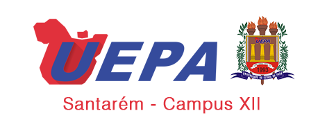 Uepa Santarém Oficial: Grupo de pesquisa lança publicação e promove ...