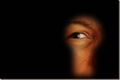 hoochie-mama: La Ventana INDISCRETA