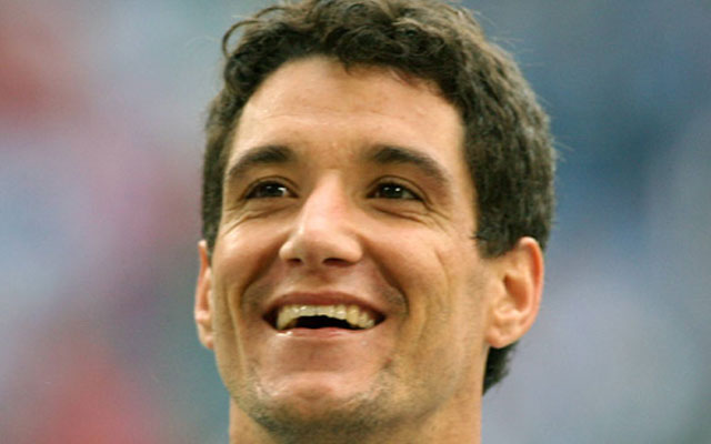 Face(s) Request Thread | Page 13 | Soccer Gaming