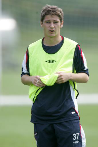 Rangers Loyal: Blue Heaven - Where are they now?