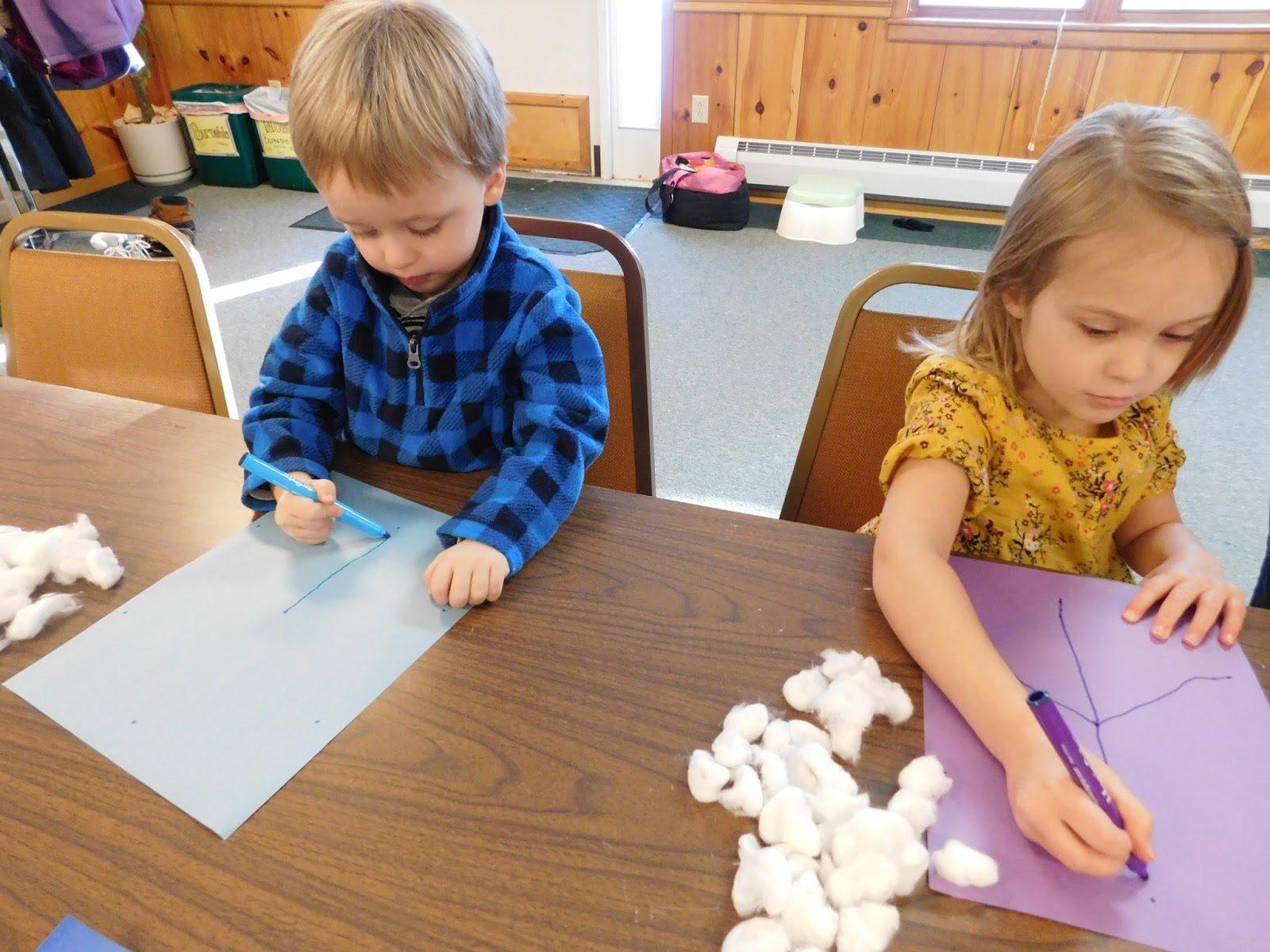 Tots and Me... Growing Up Together: Littles Learning Link Up: January 9 ...