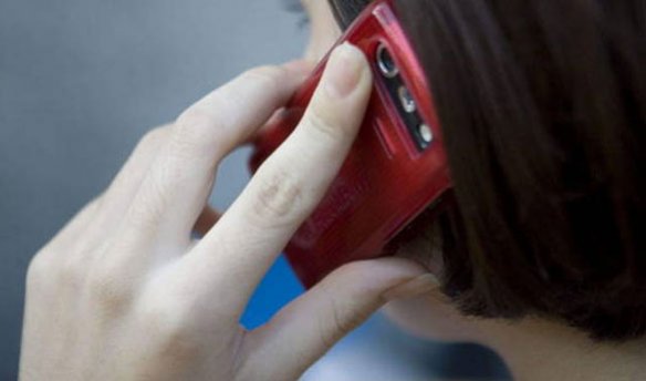 FUNDAJEREMIAS PAYSANDÙ URUGUAY: Los 20 celulares más peligrosos del mundo