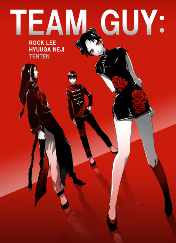 @megillien on Tumblr