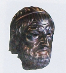 Sçavoir Faire Sçavoir: Antigone face à Créon