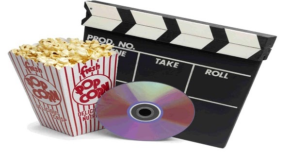 5 Movies You Must Check Out This Week