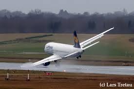 Redactar mejor: "Arribar", no "arrivar"