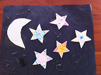 Kids Activities & Tips 4 Everyday: Make your own CLAG (Glue)