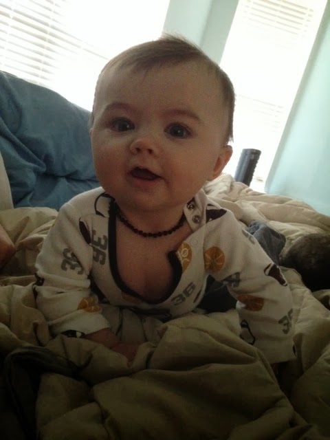 Ruthie Hart's Instagram, Twitter & Facebook on IDCrawl