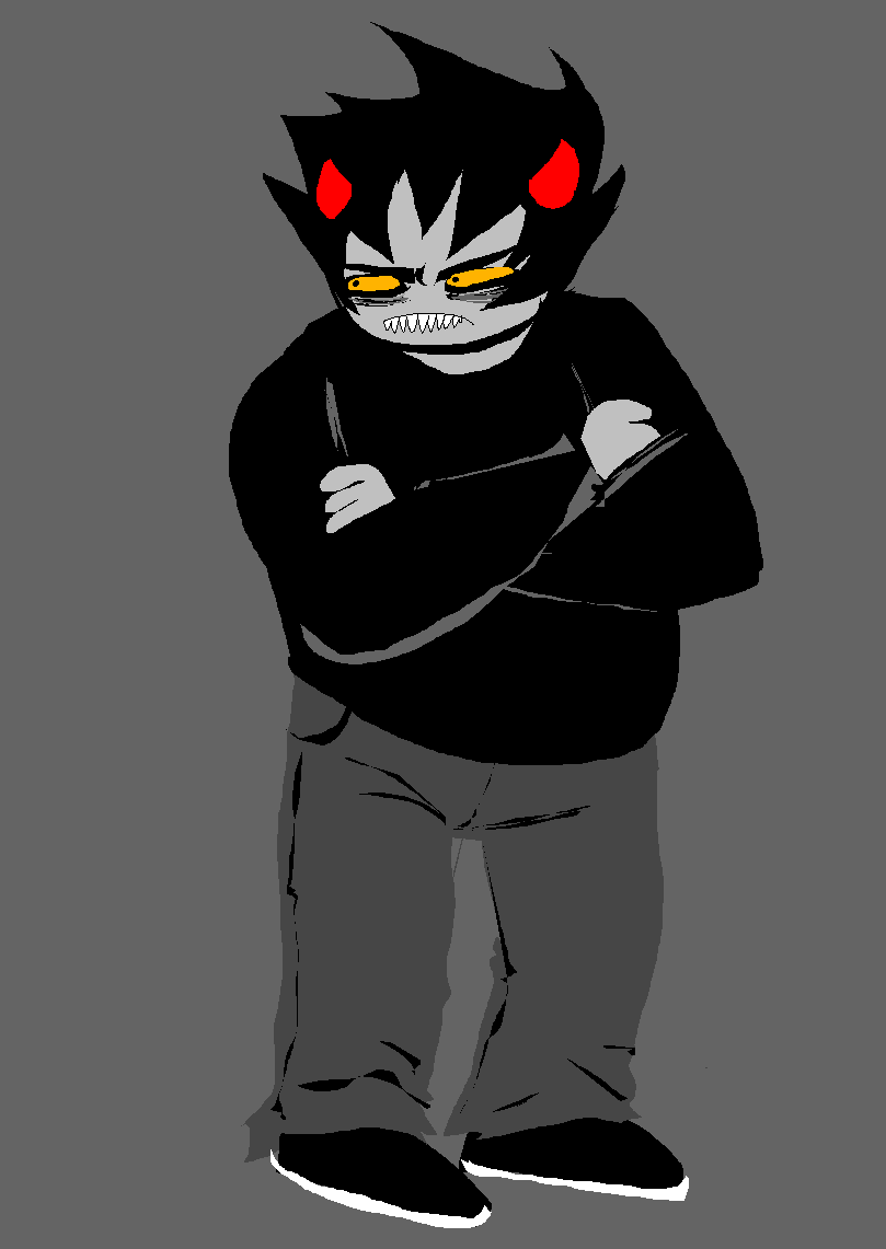 Bizarre Universe: moar