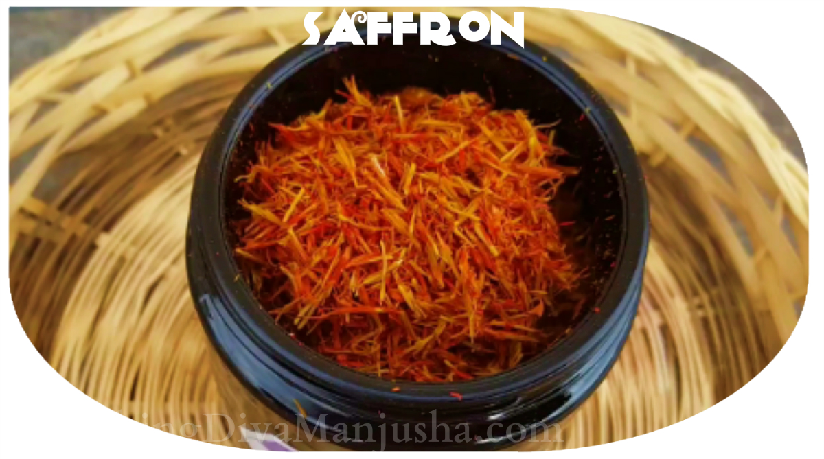 Infinity Jar -The most powerful jars of the world|My first ever product ...