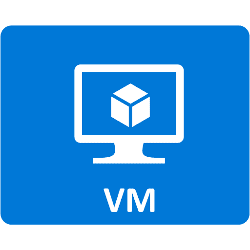 Membuat Virtual Machine di VirtualBox | FreshGarasi