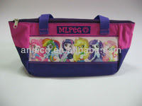 Equestria Daily - MLP Stuff!: Random Merch: Backpacks, Cups, Hair Chox ...