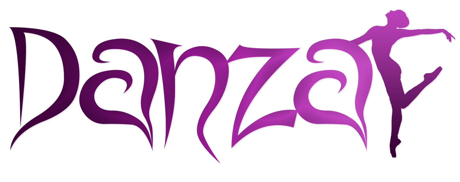 mayo 2016 | YO AMO LA DANZA