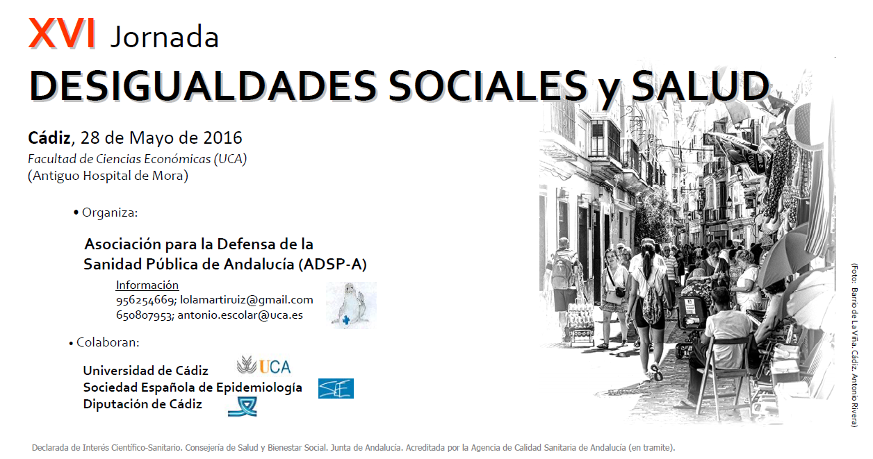 Bioética Para Enfermer S Xvi Jornada Desigualdades Sociales Y Salud
