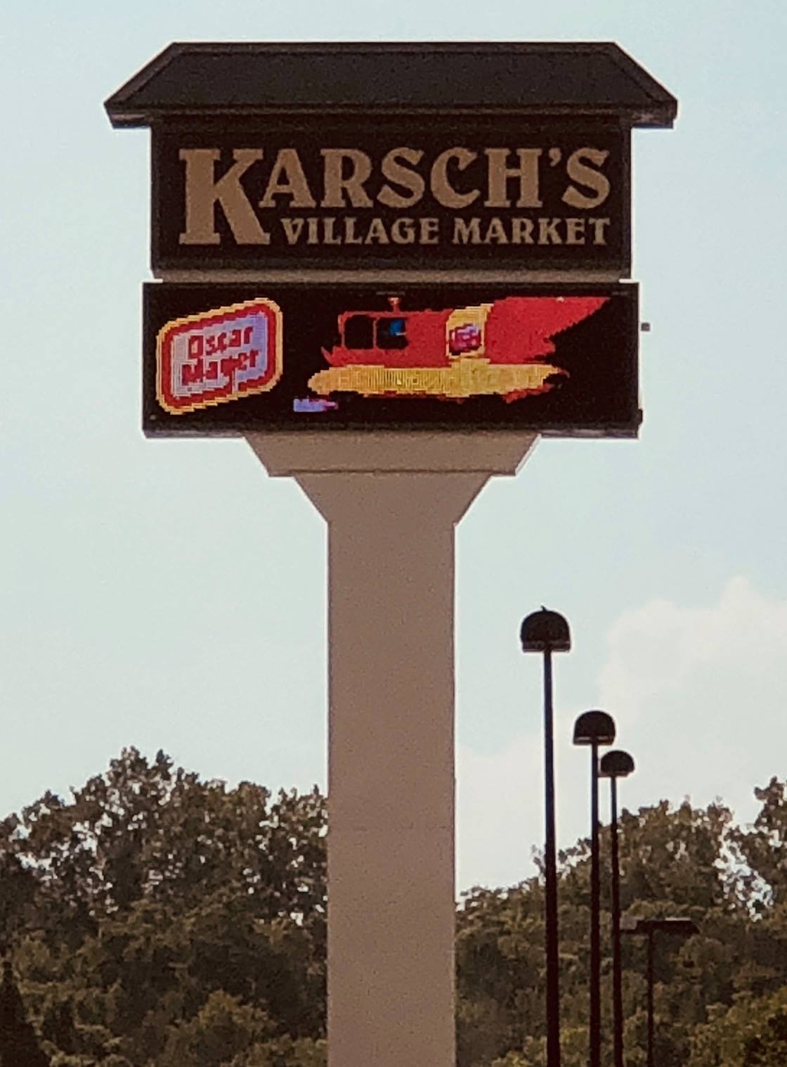 Oscar Meyer Weiner Coloring Pages