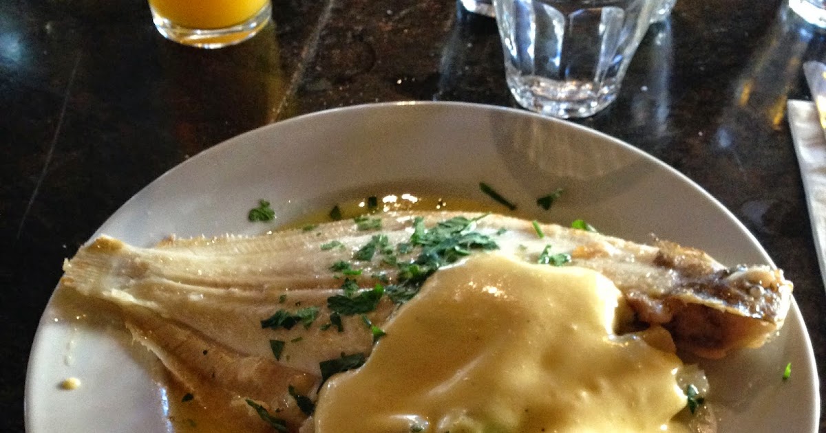 Conrad's Beer: The Canton Arms - Stockwell