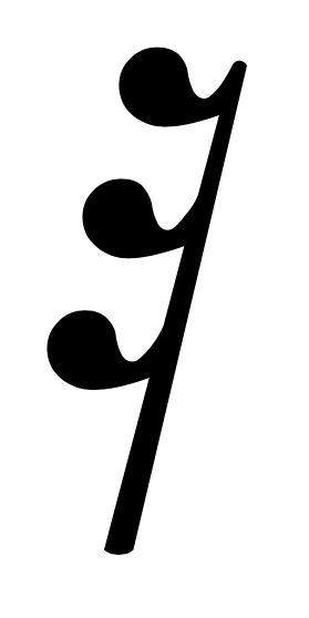 tocapartituras: Aprender Solfeo - Teoría de la Música (Apuntes de ...