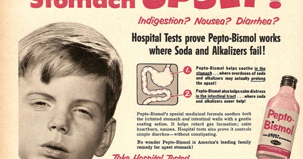 Funny Floating Head Ads ~ vintage everyday | ADVERTISING