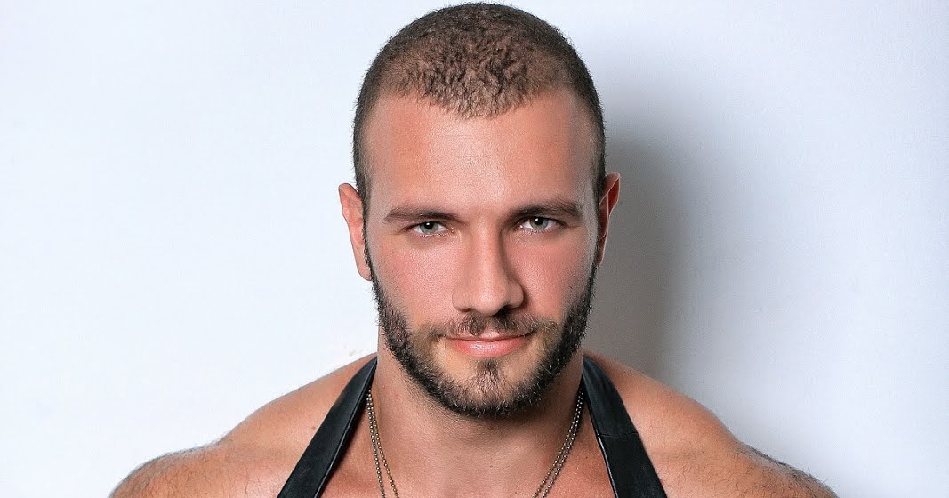 Muerde-aqui.blogspot.com: Jheremy Garrido brilla en México