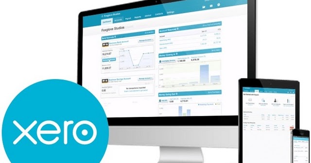 Best financial software for farmers - lasopamye