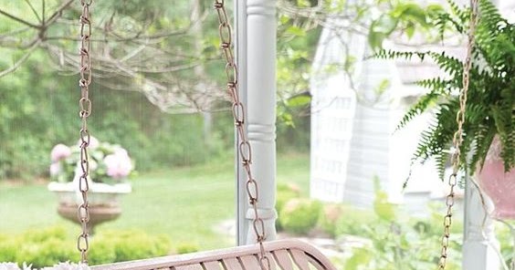 Blog Candy by Author Stacey Keith: THE STORY BEHIND DREAM ON