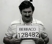 Cultura y educacioon: ¿Es Ud. un “berraco”?