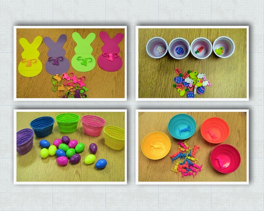 Adventures in the ATC: Work Basket Wednesday