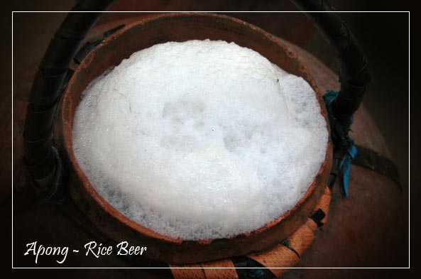 meilleurholidays.com: 9 Lip Smacking Cuisine to Try during Arunachal ...