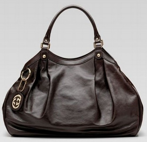 Famous Gucci Handbag Collections for Girls. | notonlybeauty
