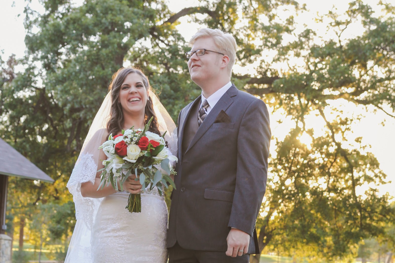 Victoria K Photography: WEDDING AT SAN ANTONIO GOLF CLUB AT BORGLUM STUDIO