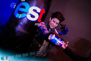 อาหารเพื่อสุขภาพ: แทบไม่เชื่อ EST COLA ยอดขายแซงหน้า PEPSI