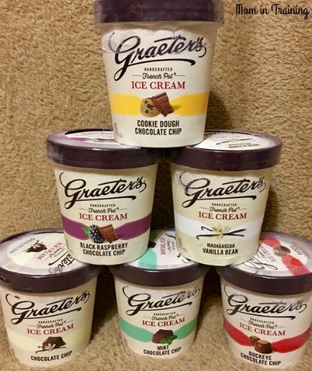 Stacy Talks & Reviews: Surprise them this holiday season with the gift ...