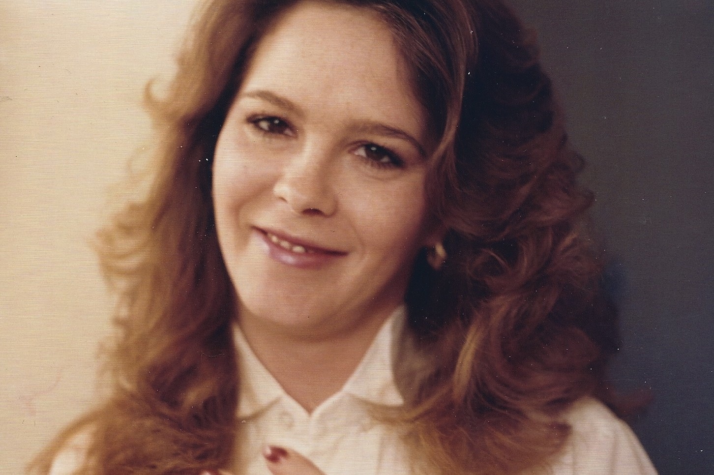 This Little Blog of Mine....