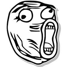 Yub van Lancaster: Karakter-Karakter di Meme Comic