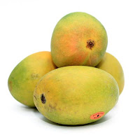 Seven Hills Impex: Mango Season is Here