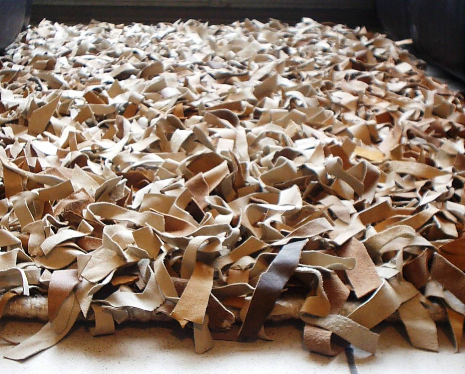 Leather Pieces/Shop Online.Lambskin,Sheep Leather ,Cow Leather ...