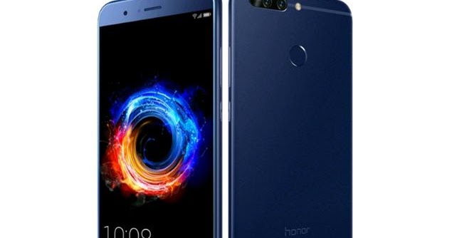 Honor Announces ‘The Great Honor Sale’ exclusively on Flipkart - TECHPHLIE