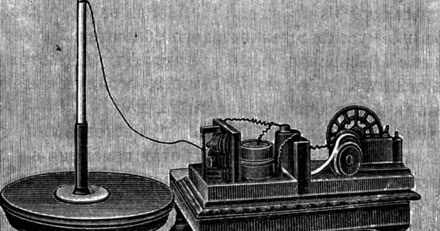 February 6 in history ( 19 events): or Barmen's and Safe Internet Day ...