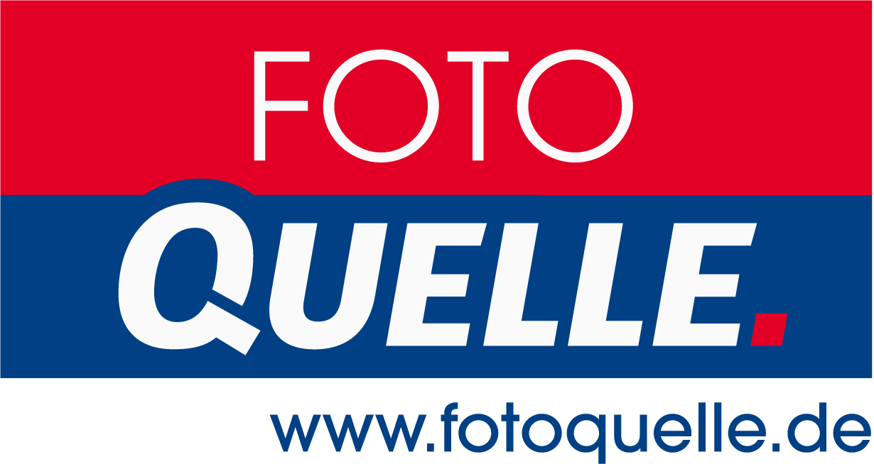 mamasandytesterlounge: FotoQuelle im Test